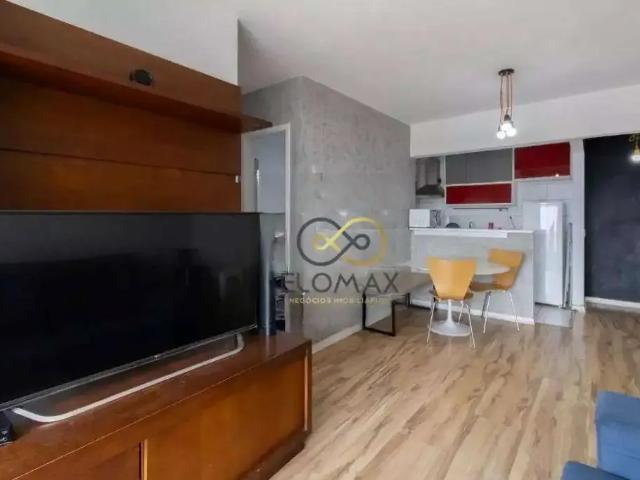 Apartamento para Venda em Guarulhos/SP Ponte Grande 3 Quartos