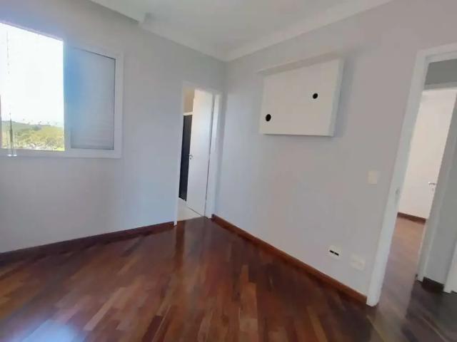 Apartamento para Venda em Guarulhos/SP Ponte Grande 3 Quartos