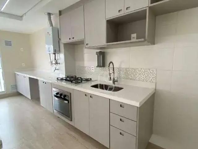 Apartamento para Venda em Guarulhos/SP Ponte Grande 3 Quartos