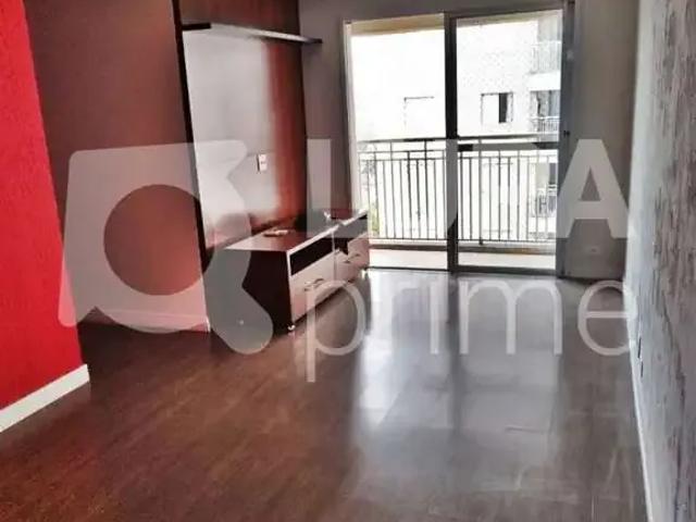 Apartamento para Venda em Guarulhos/SP Ponte Grande 3 Quartos