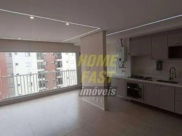 Apartamento para Venda em Guarulhos/SP Ponte Grande 3 Quartos