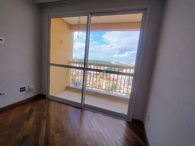 Apartamento para Venda em Guarulhos/SP Ponte Grande 3 Quartos