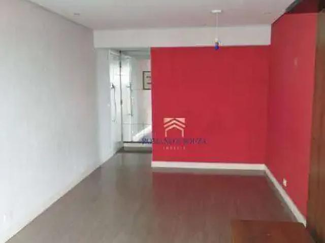 Apartamento para Venda em Guarulhos/SP Ponte Grande 3 Quartos