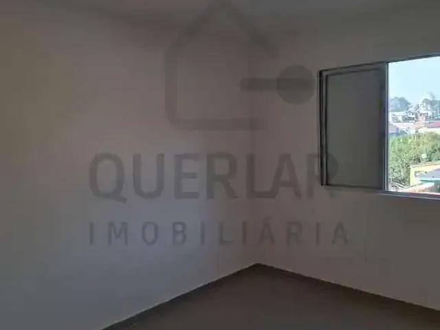 Apartamento para Venda em Guarulhos/SP Portal dos Gramados 2 Quartos