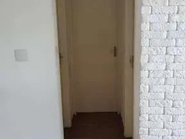 Apartamento para Venda em Guarulhos/SP Portal dos Gramados 2 Quartos