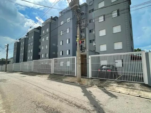 Apartamento para Venda em Guarulhos/SP Residencial e Comercial Guarulhos 2 Quartos