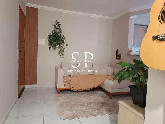 Apartamento para Venda em Guarulhos/SP Residencial e Comercial Guarulhos 2 Quartos