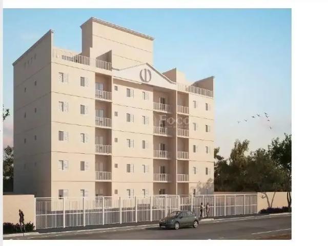 Apartamento para Venda em Guarulhos/SP Residencial e Comercial Guarulhos 2 Quartos