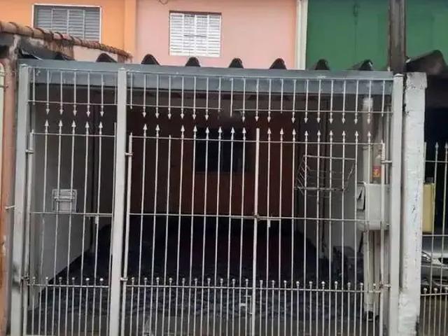 Apartamento para Venda em Guarulhos/SP Residencial Parque Cumbica 2 Quartos