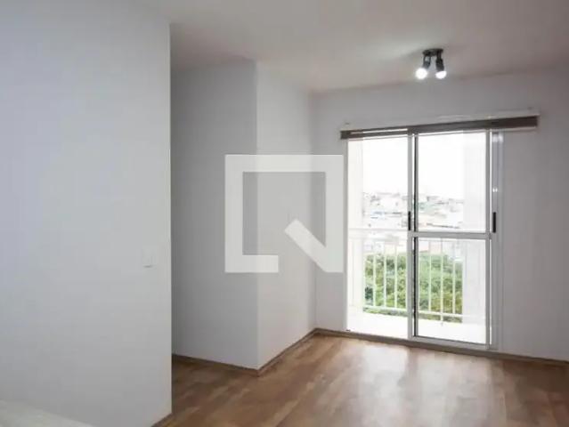 Apartamento para Venda em Guarulhos/SP Taboão 2 Quartos