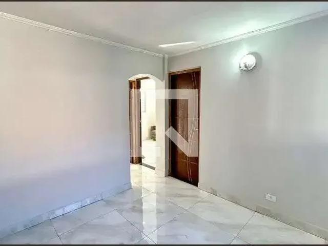 Apartamento para Venda em Guarulhos/SP Taboão 2 Quartos