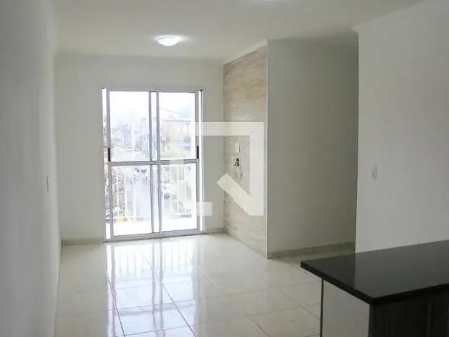 Apartamento para Venda em Guarulhos/SP Taboão 3 Quartos