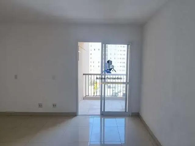 Apartamento para Venda em Guarulhos/SP Taboão 3 Quartos