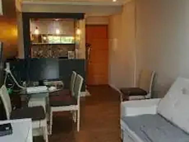 Apartamento para Venda em Guarulhos/SP Vila Camargos 3 Quartos