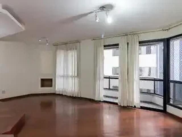 Apartamento para Venda em Guarulhos/SP Vila Camargos 4 Quartos