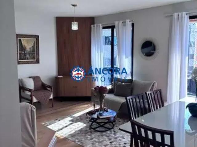 Apartamento para Venda em Guarulhos/SP Vila Camargos 4 Quartos