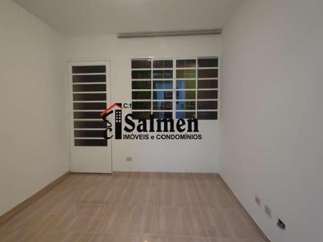 Apartamento para Venda em Guarulhos/SP Vila Carmela I 2 Quartos