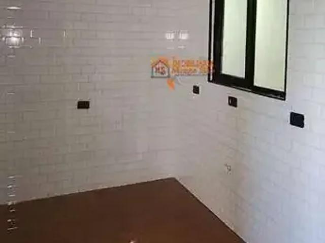 Apartamento para Venda em Guarulhos/SP Vila Carmela II 2 Quartos