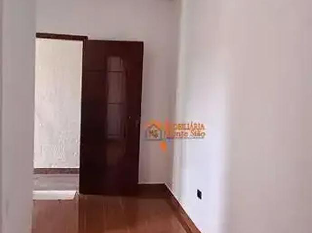 Apartamento para Venda em Guarulhos/SP Vila Carmela II 2 Quartos