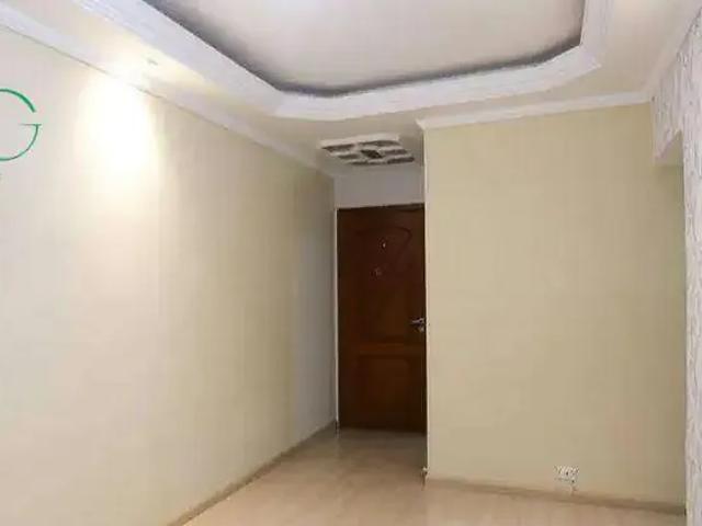 Apartamento para Venda em Guarulhos/SP Vila Antonieta 2 Quartos