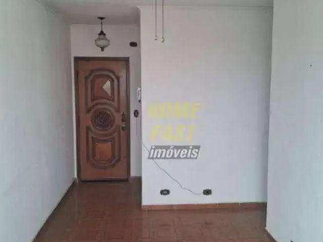 Apartamento para Venda em Guarulhos/SP Vila Antonieta 2 Quartos
