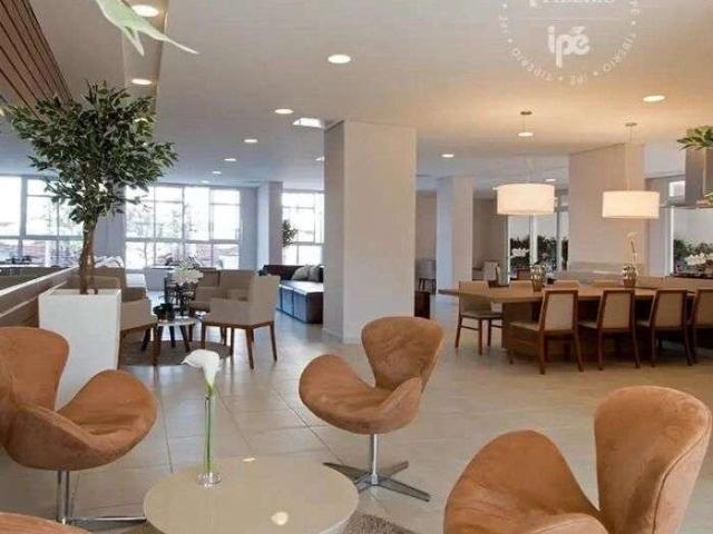 Apartamento para Venda em Guarulhos/SP Vila Antonieta 2 Quartos