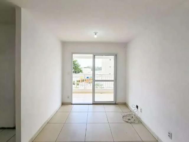 Apartamento para Venda em Guarulhos/SP Vila Antonieta 2 Quartos
