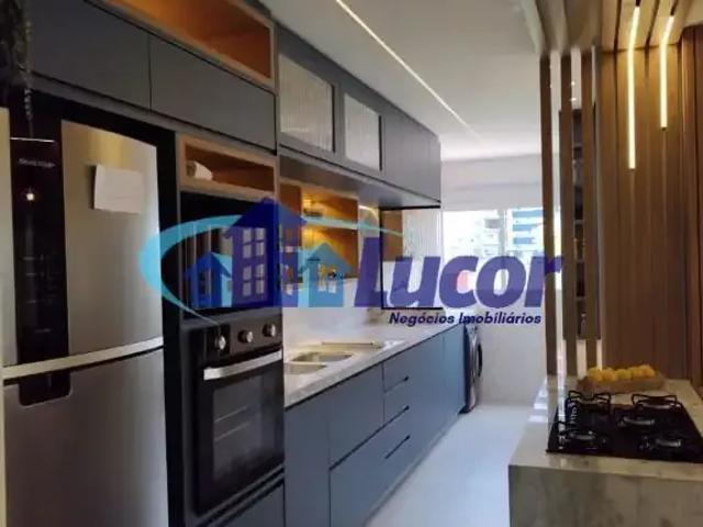 Apartamento para Venda em Guarulhos/SP Vila Antonieta 2 Quartos