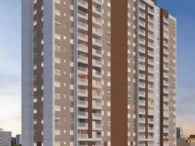 Apartamento para Venda em Guarulhos/SP Vila Antonieta 3 Quartos