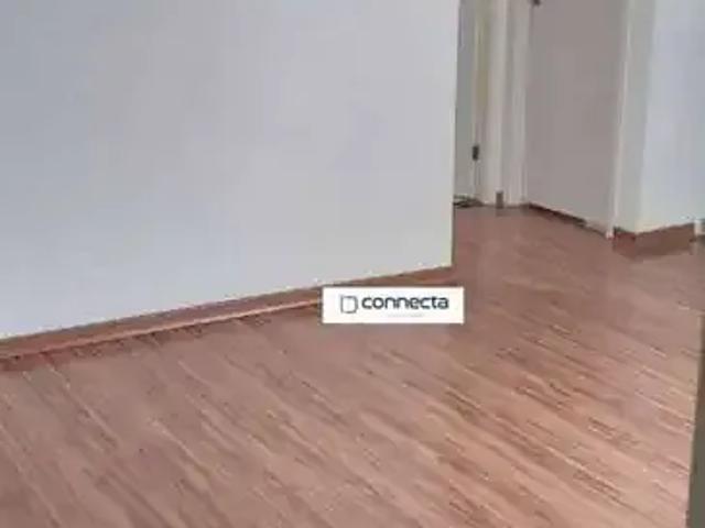 Apartamento para Venda em Guarulhos/SP Vila Alzira 2 Quartos