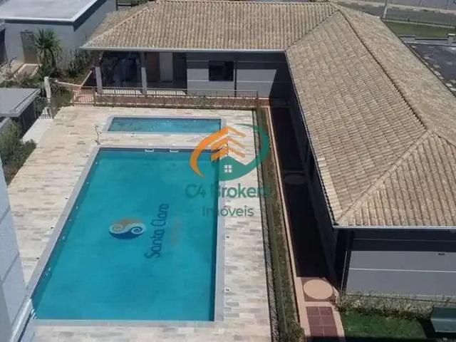 Apartamento para Venda em Guarulhos/SP Vila Alzira 2 Quartos