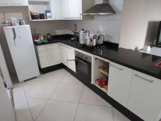 Apartamento para Venda em Guarulhos/SP Vila Augusta 4 Quartos
