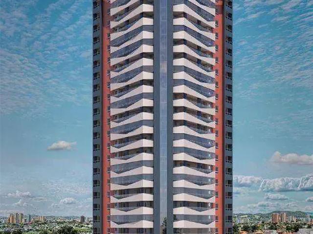 Apartamento para Venda em Guarulhos/SP Vila Augusta 4 Quartos