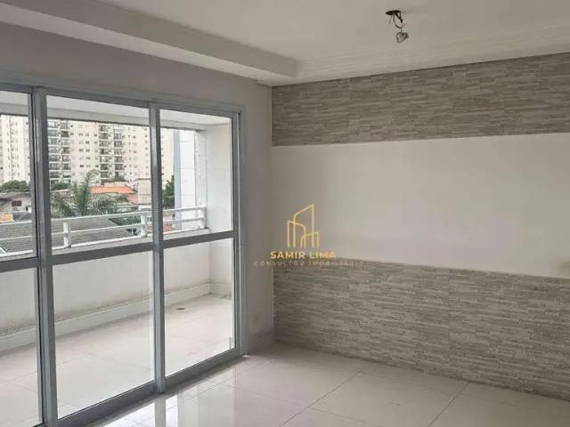 Apartamento para Venda em Guarulhos/SP Vila Augusta 4 Quartos