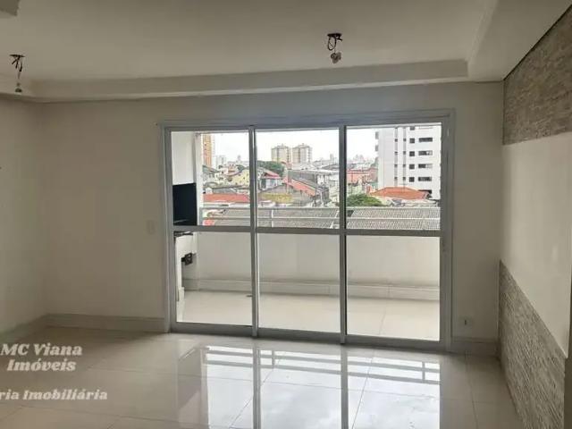 Apartamento para Venda em Guarulhos/SP Vila Augusta 4 Quartos