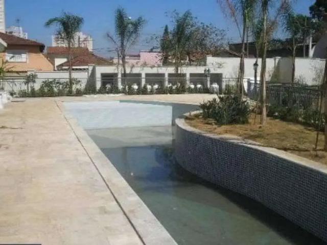 Apartamento para Venda em Guarulhos/SP Vila Augusta 4 Quartos