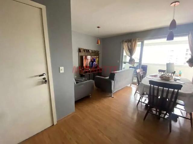 Apartamento para Venda em Guarulhos/SP Vila Augusta 4 Quartos