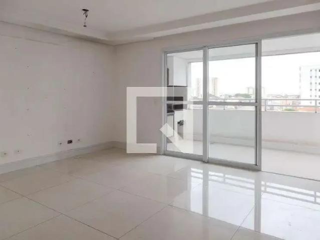 Apartamento para Venda em Guarulhos/SP Vila Augusta 4 Quartos