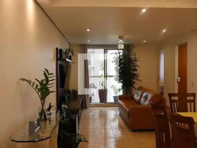 Apartamento para Venda em Guarulhos/SP Vila Augusta 4 Quartos