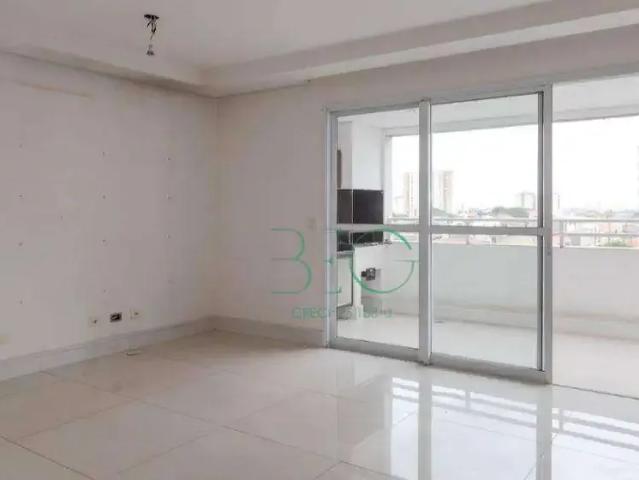 Apartamento para Venda em Guarulhos/SP Vila Augusta 4 Quartos