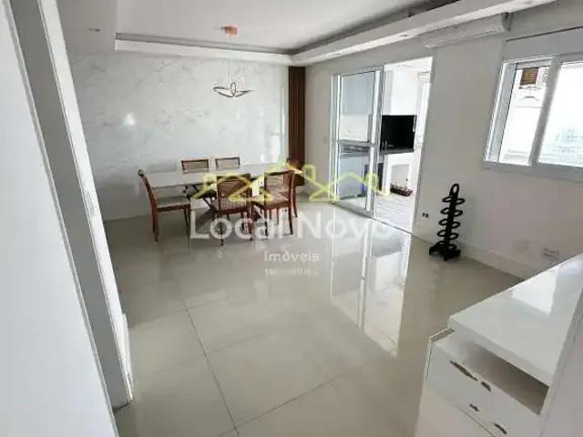 Apartamento para Venda em Guarulhos/SP Vila Augusta 4 Quartos