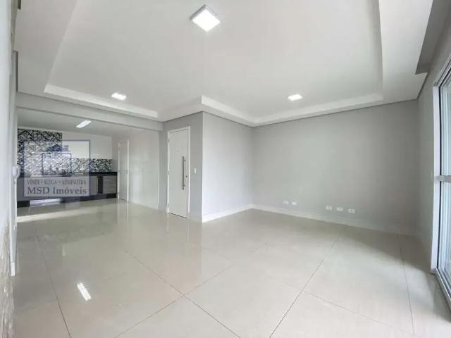 Apartamento para Venda em Guarulhos/SP Vila Augusta 4 Quartos