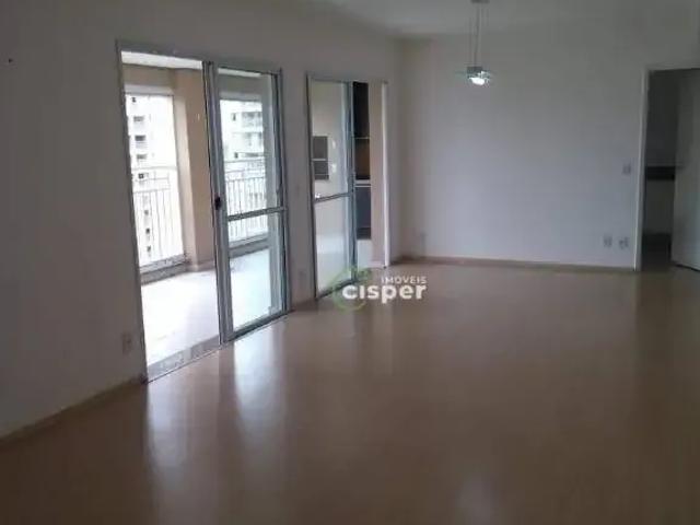 Apartamento para Venda em Guarulhos/SP Vila Augusta 4 Quartos