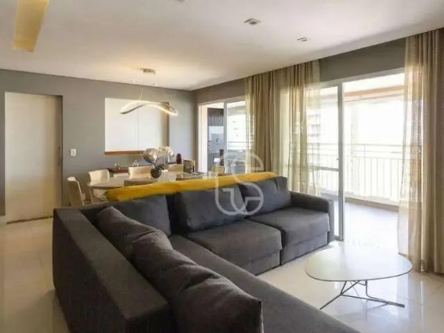 Apartamento para Venda em Guarulhos/SP Vila Augusta 4 Quartos