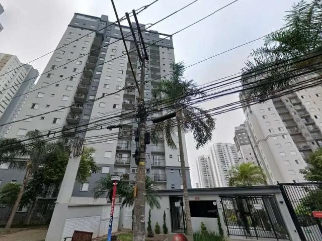 Apartamento para Venda em Guarulhos/SP Vila Augusta