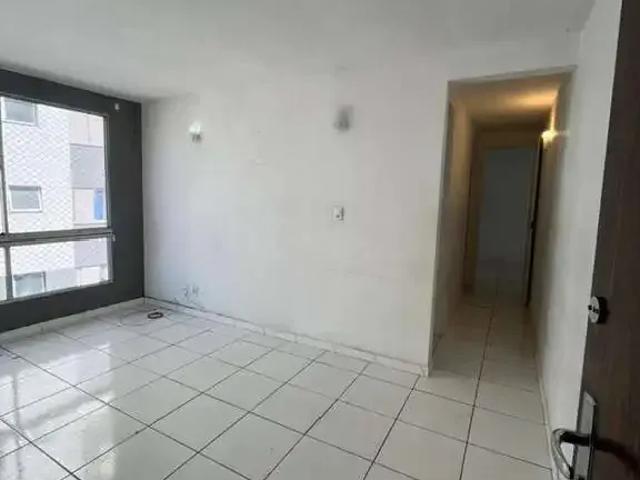 Apartamento para Venda em Guarulhos/SP Vila Augusta 1 Quartos