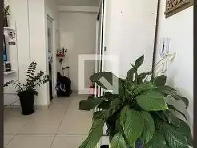 Apartamento para Venda em Guarulhos/SP Vila Augusta 1 Quartos