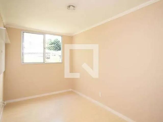 Apartamento para Venda em Guarulhos/SP Vila Augusta 1 Quartos