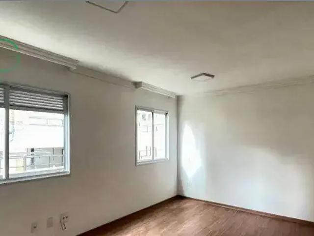 Apartamento para Venda em Guarulhos/SP Vila Augusta 1 Quartos