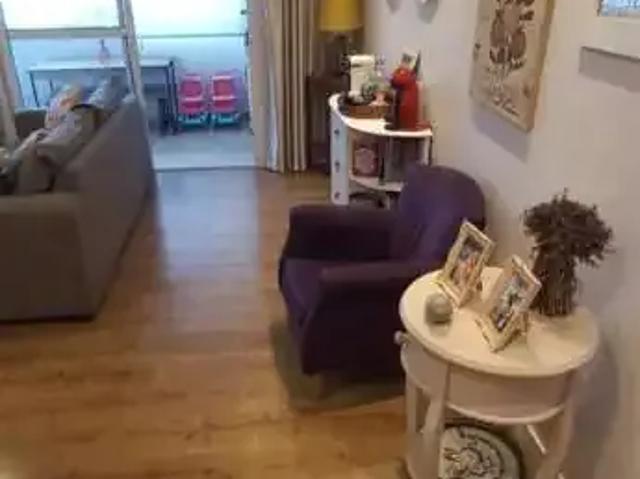 Apartamento para Venda em Guarulhos/SP Vila Augusta